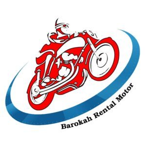 Price List Rental Motor | rental motor di surabaya | Rental Motor Surabaya